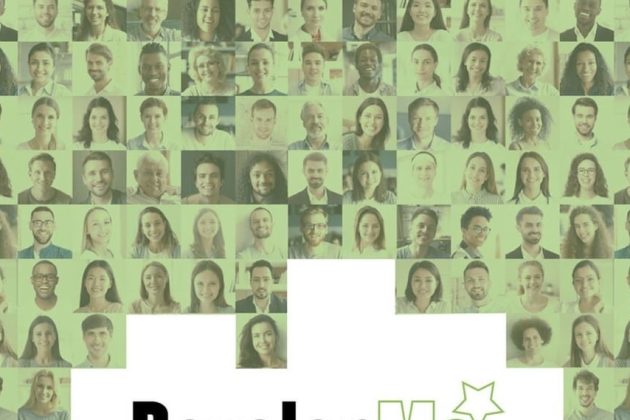 DevelopME - Breathing Space HR