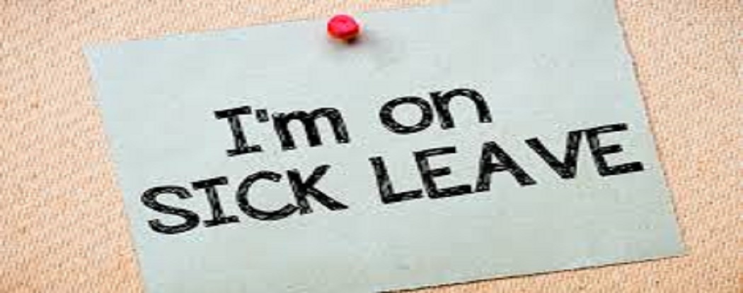 How the Bradford Factor system works - Managing Absence - Breathing ...