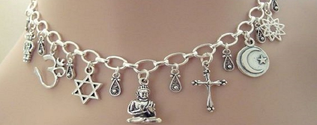 Dress code and expression of religious beliefs in the workplace ...