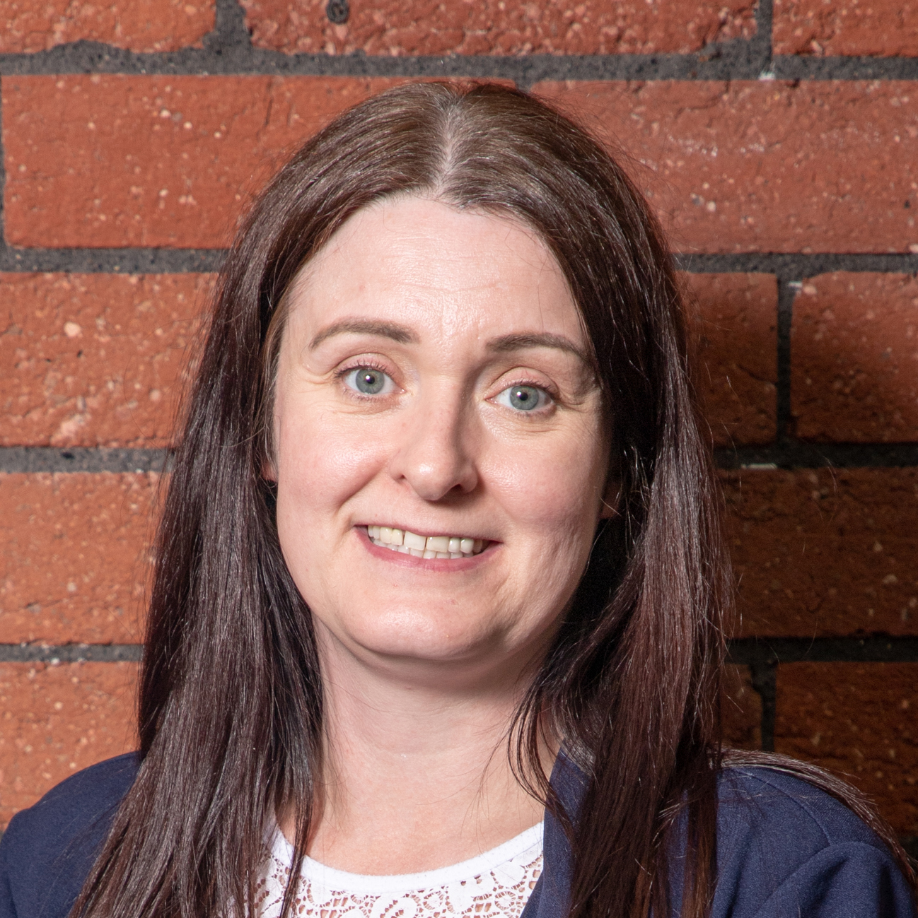 About Us - Breathing Space HR