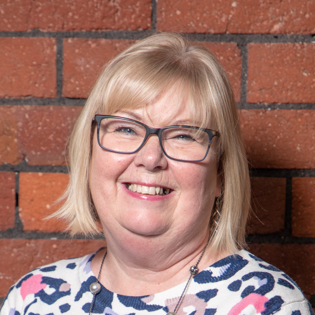 Meet the Team - Breathing Space HR