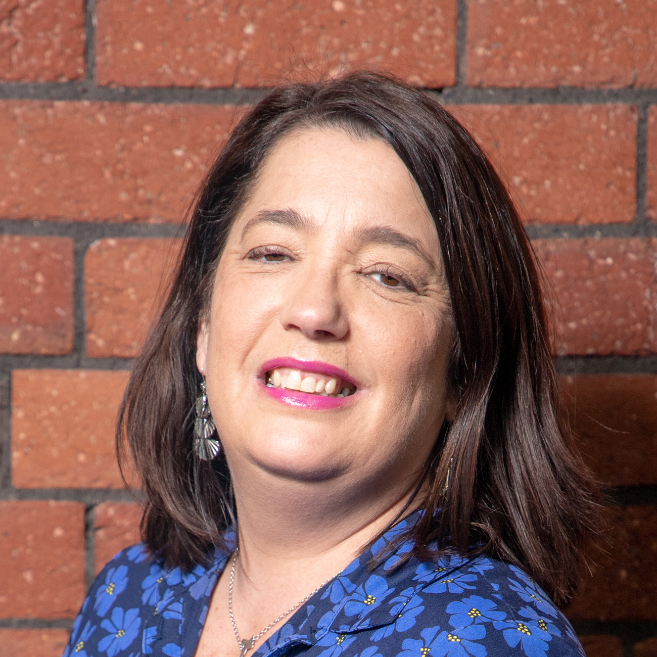 About Us - Breathing Space HR