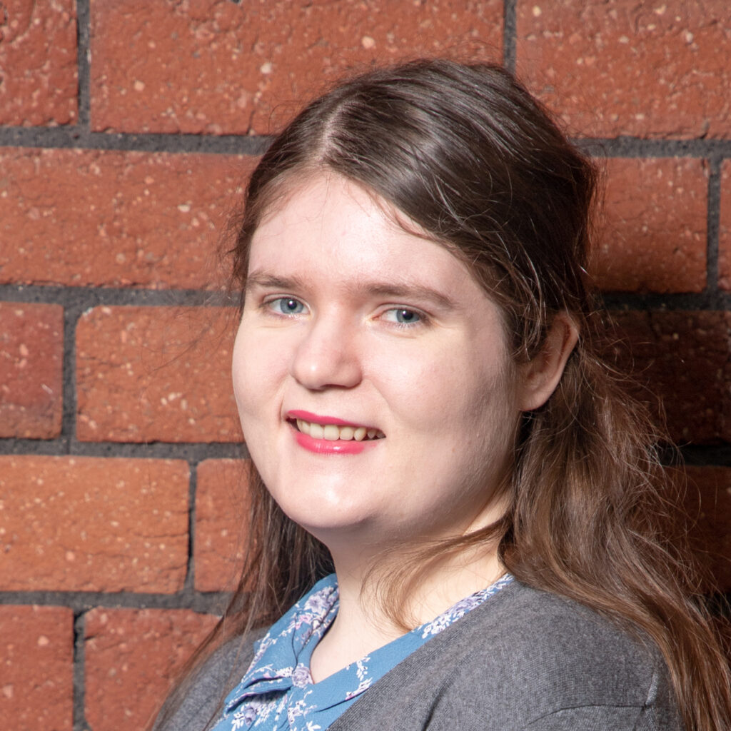 About Us - Breathing Space HR