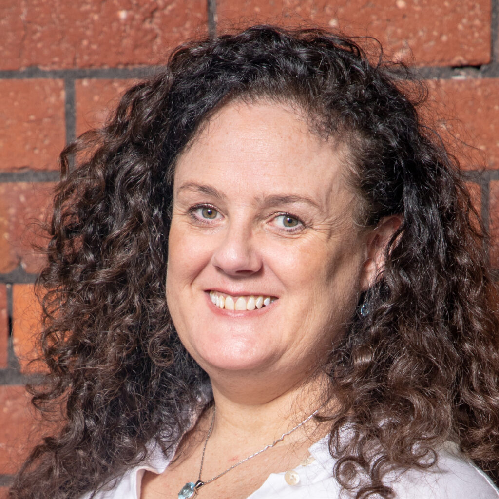 6 Tips for 121 meetings with staff - Breathing Space HR