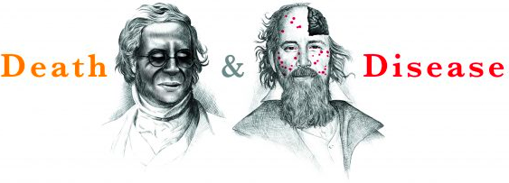 Additional Services - Breathing Space HR