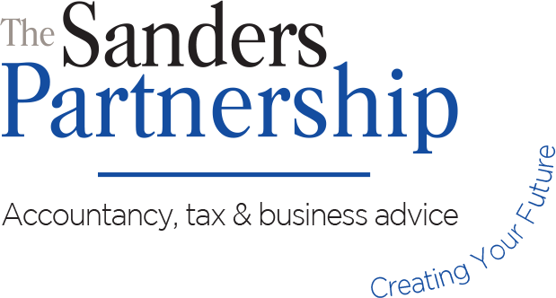 Additional Services - Breathing Space HR