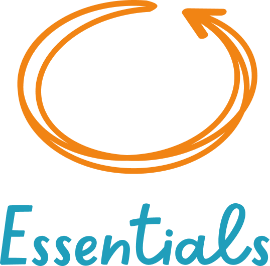 Essential HR Package - Breathing Space HR