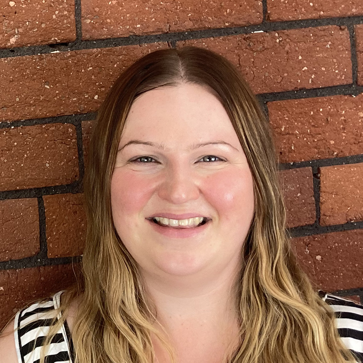 Meet the Team - Breathing Space HR