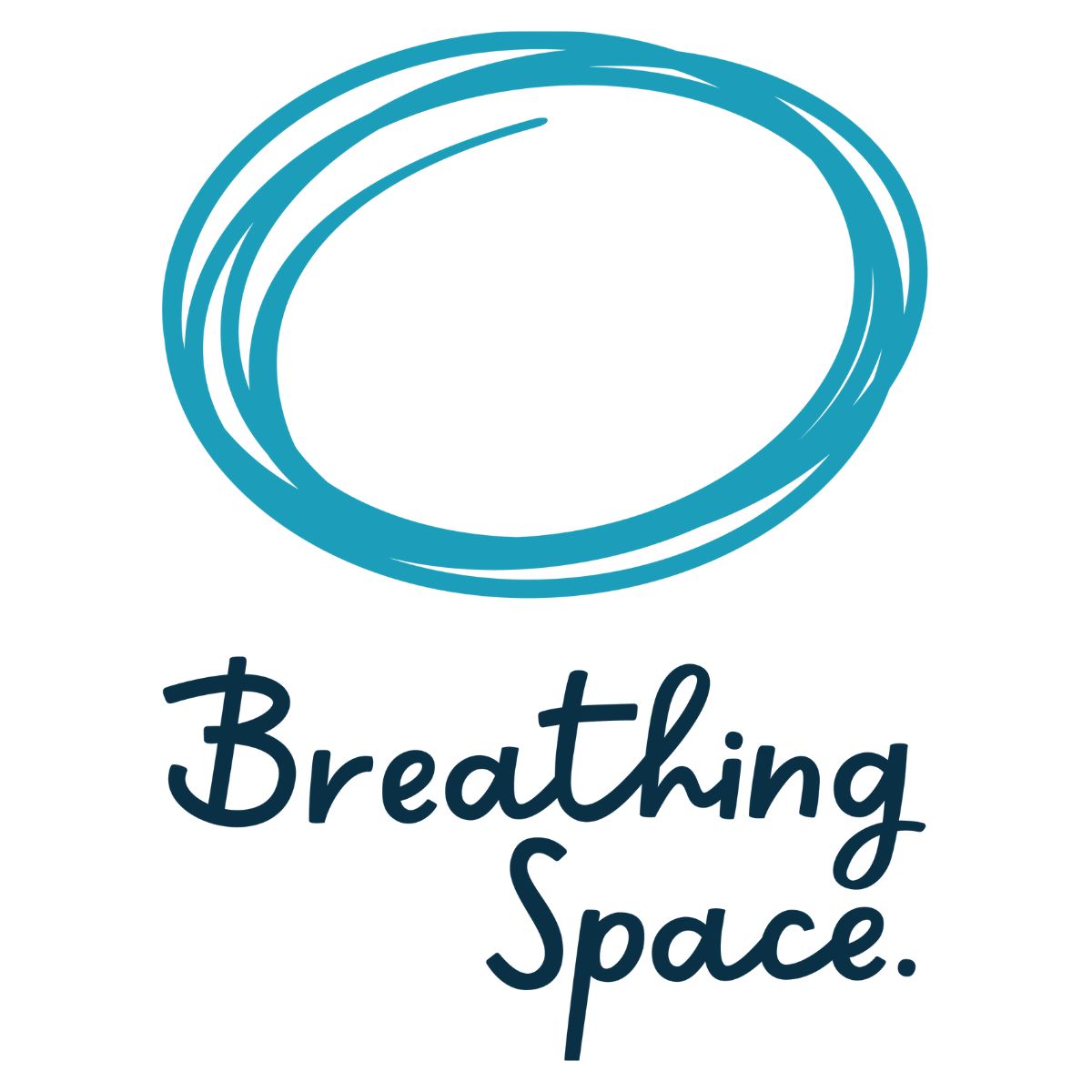 (new) Example Client Only Portal - Breathing Space HR