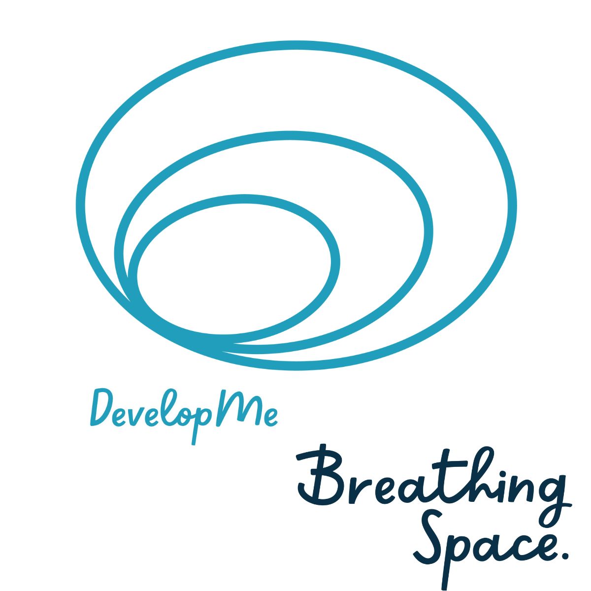 How emotionally intelligent are you? - Breathing Space HR