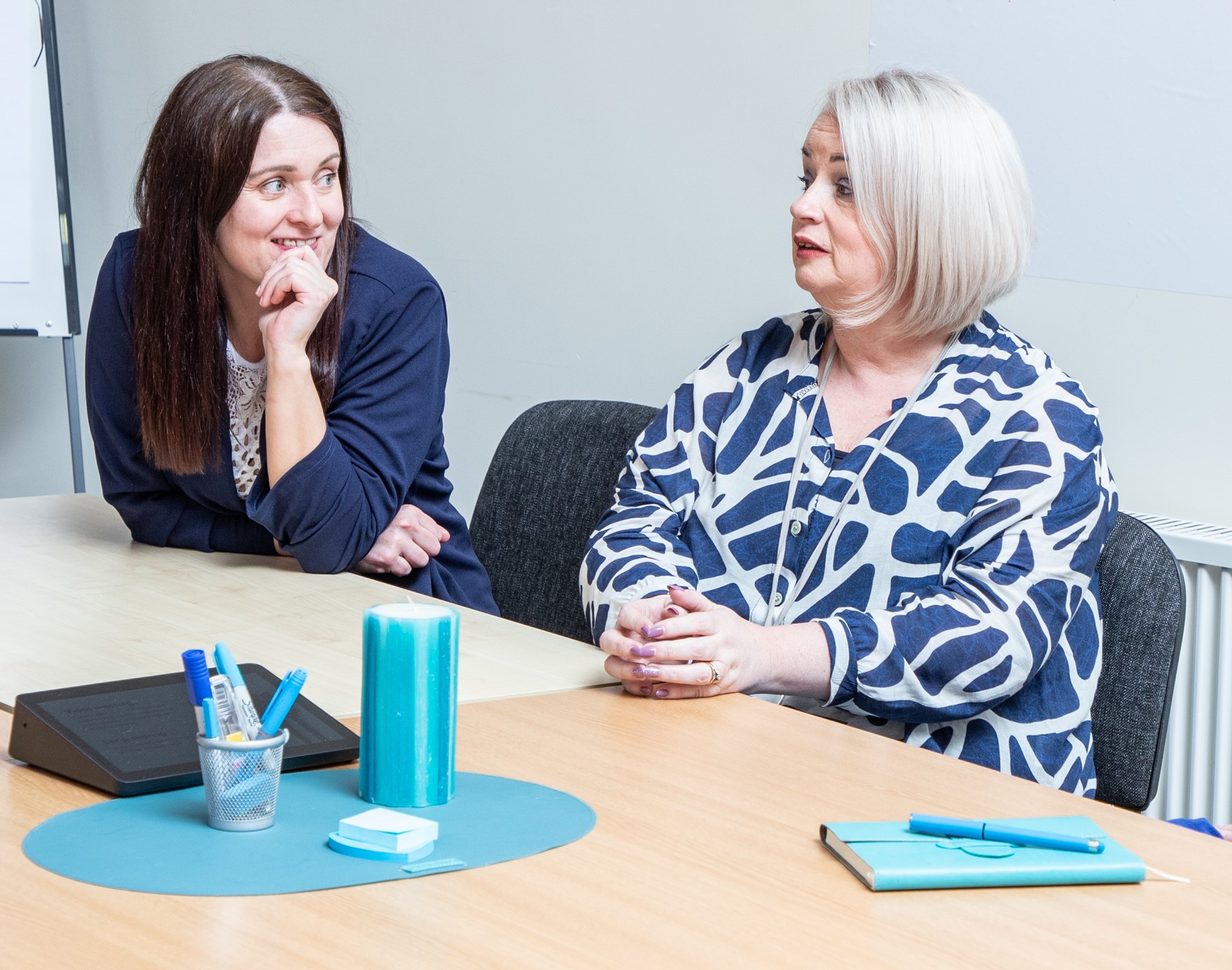 Effective Management of Employees’ Probation Period - Breathing Space HR