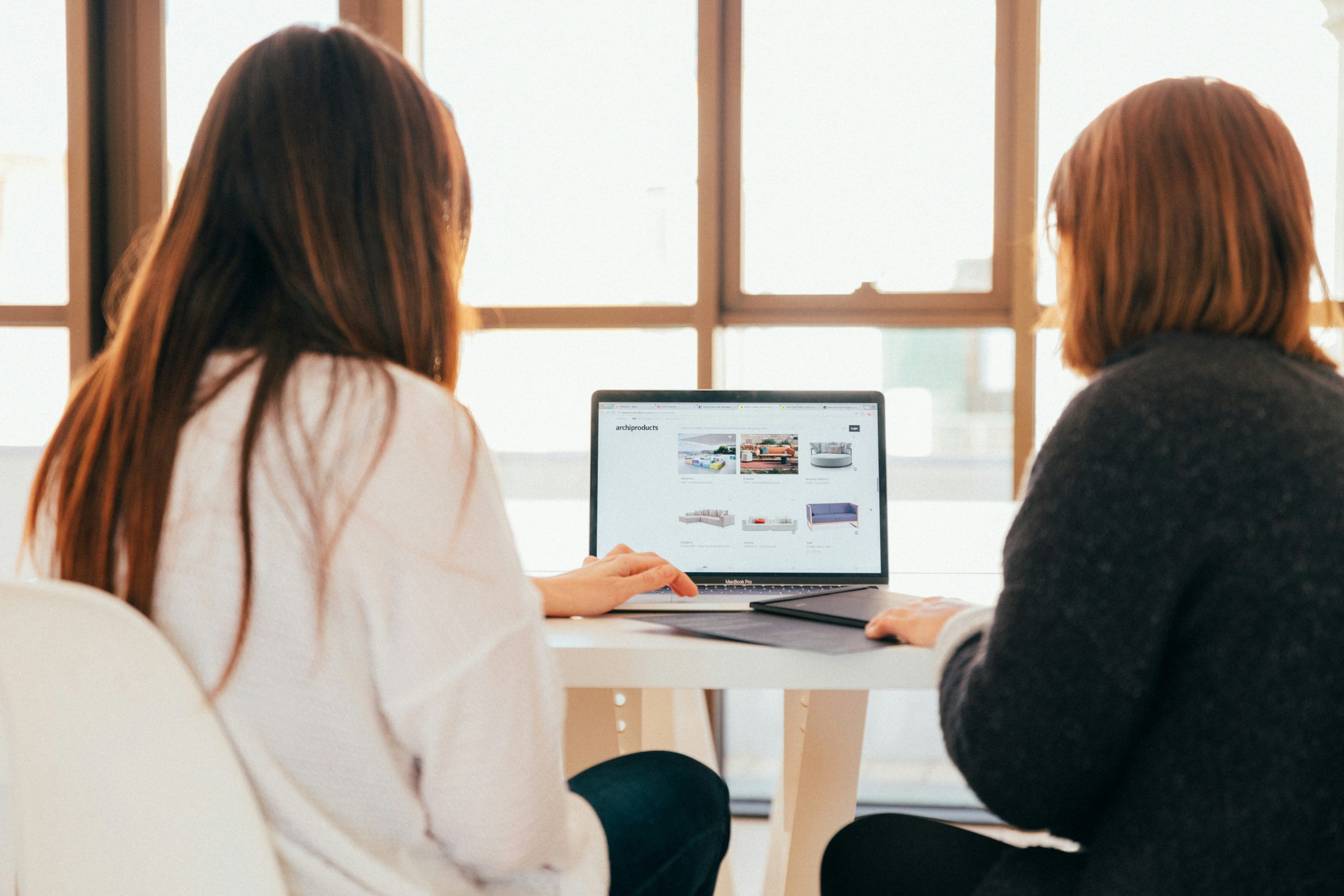 A Guide to Work Experience, Internships, and Vacation Schemes in the UK ...